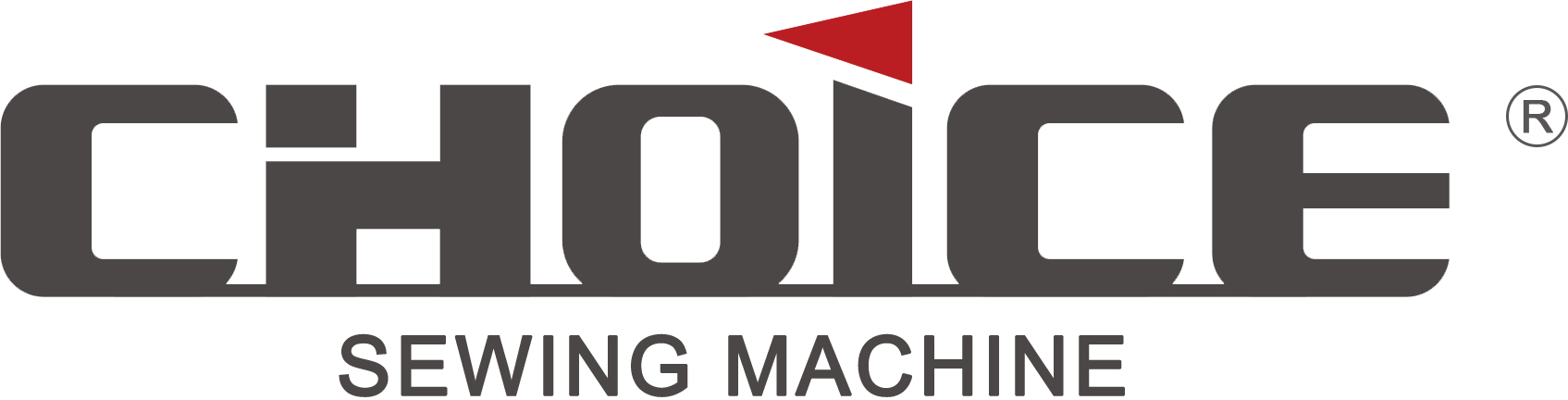 Golden Choice High Quality Sewing machine